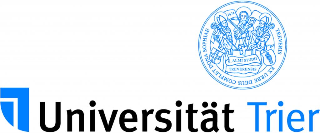 Lieblingsromane - Eine Veranstaltung der Universität Trier